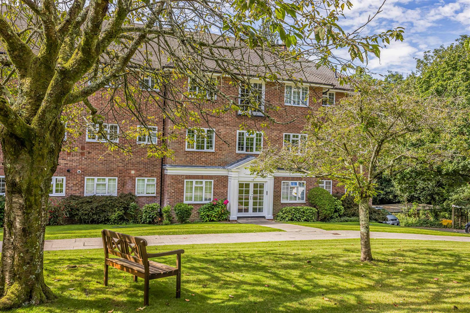 Saxe Coburg Estate & Letting Agents